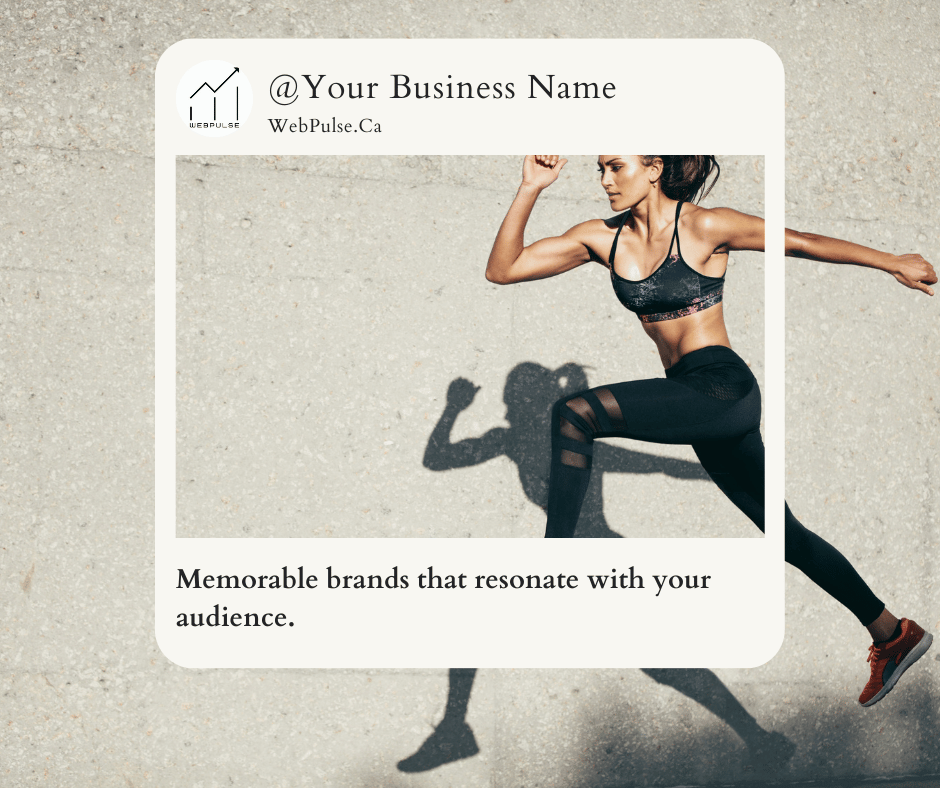 Professional Branding Agency Services - WebPulse